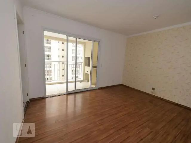 Apartamento para Venda em Guarulhos/SP Centro 3 Quartos