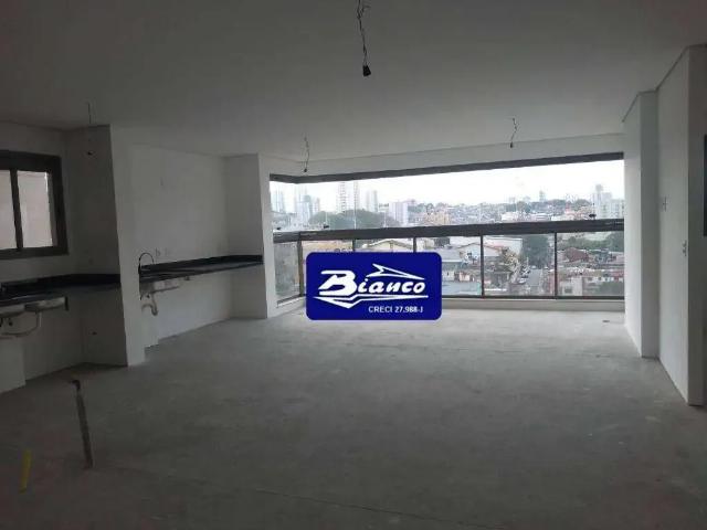 Apartamento para Venda em Guarulhos/SP Centro 3 Quartos
