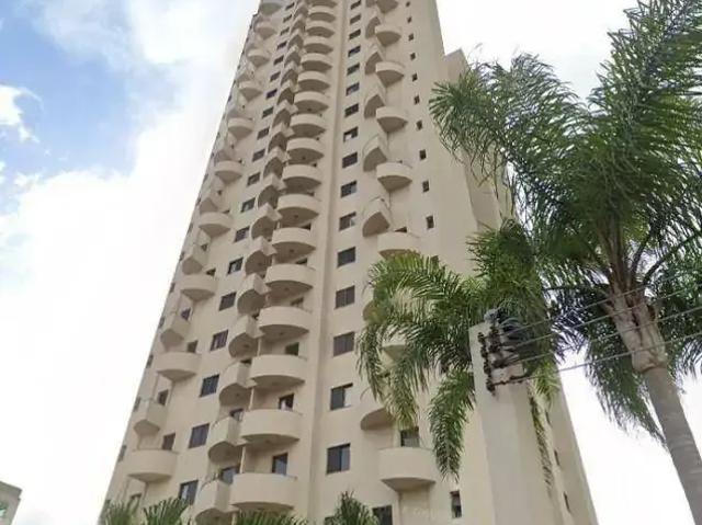 Apartamento para Venda em Guarulhos/SP Centro 3 Quartos