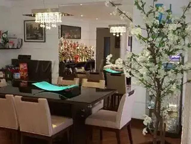 Apartamento para Venda em Guarulhos/SP Centro 3 Quartos