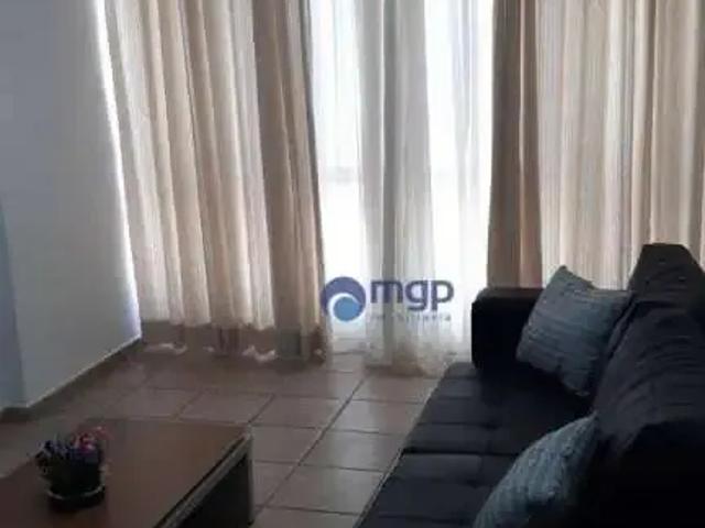 Apartamento para Venda em Guarulhos/SP Centro 3 Quartos
