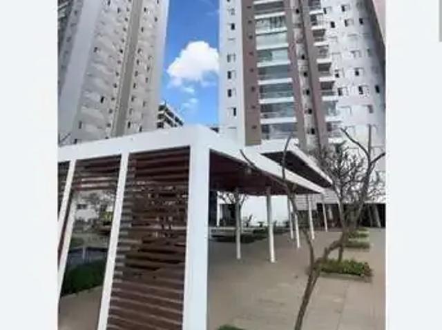 Apartamento para Venda em Guarulhos/SP Centro 3 Quartos