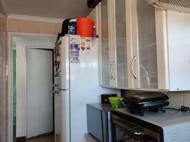 Apartamento para Venda em Guarulhos/SP Chácara do Vovô 2 Quartos