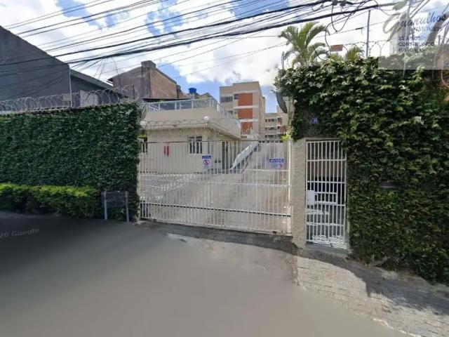 Apartamento para Venda em Guarulhos/SP Chácara do Vovô 2 Quartos