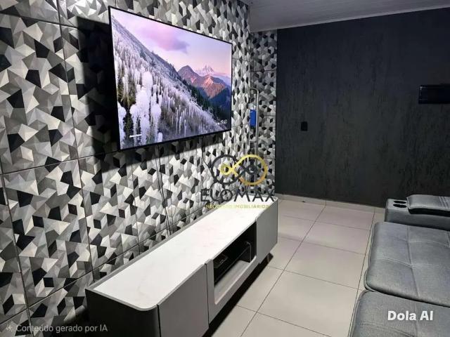 Apartamento para Venda em Guarulhos/SP Chácara das Lavras 2 Quartos