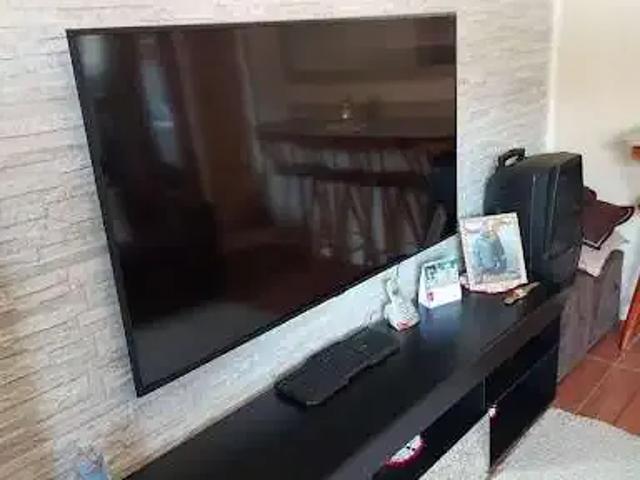 Apartamento para Venda em Guarulhos/SP Chácara das Lavras 2 Quartos