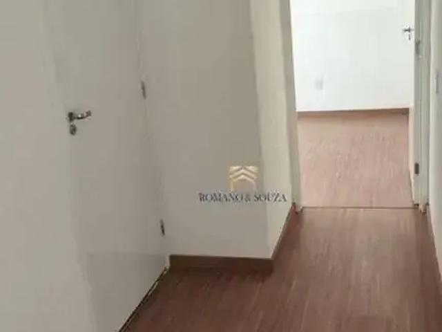 Apartamento para Venda em Guarulhos/SP Chácara das Lavras 2 Quartos