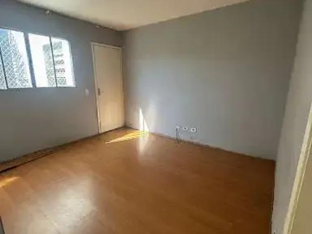 Apartamento para Venda em Guarulhos/SP Chácara das Lavras 2 Quartos