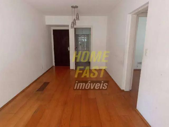 Apartamento para Venda em Guarulhos/SP Chácara São Luis 3 Quartos