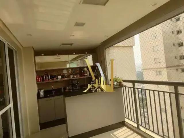 Apartamento para Venda em Guarulhos/SP Cidade Maia 2 Quartos