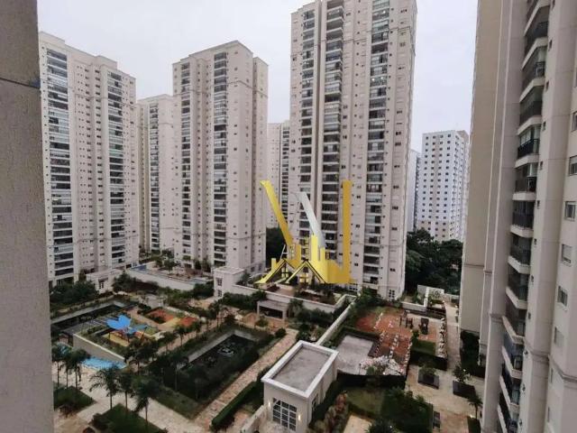 Apartamento para Venda em Guarulhos/SP Cidade Maia 2 Quartos