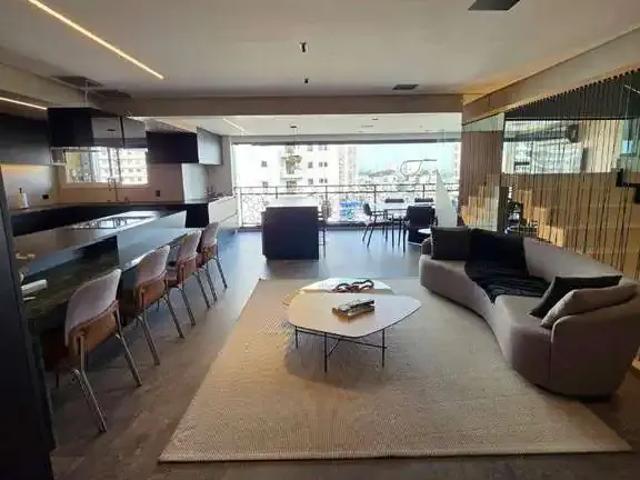 Apartamento para Venda em Guarulhos/SP Cidade Maia 3 Quartos