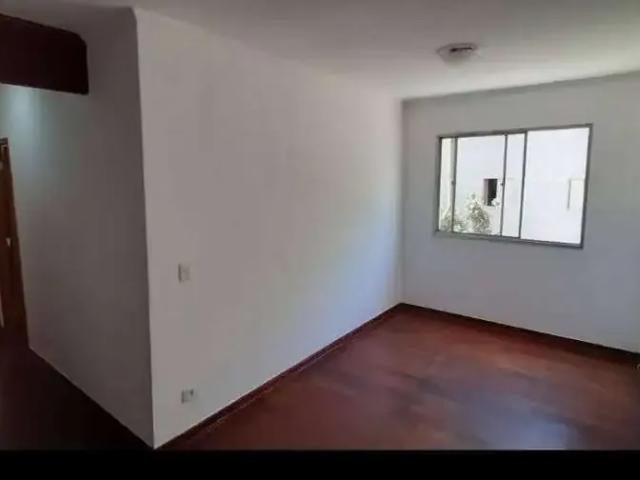 Apartamento para Venda em Guarulhos/SP Cocaia 1 Quartos