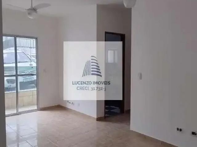 Apartamento para Venda em Guarulhos/SP Cocaia 2 Quartos