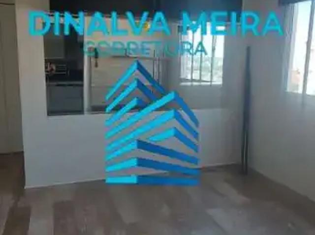 Apartamento para Venda em Guarulhos/SP Cocaia 2 Quartos