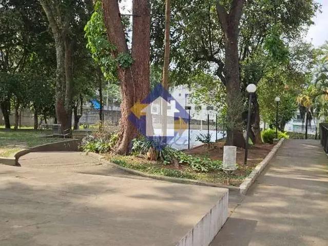 Apartamento para Venda em Guarulhos/SP Cocaia 2 Quartos