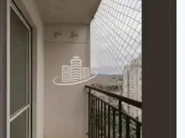 Apartamento para Venda em Guarulhos/SP Cocaia 2 Quartos