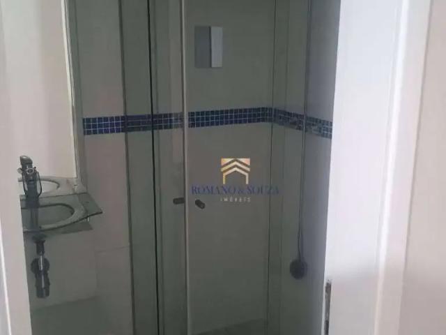 Apartamento para Venda em Guarulhos/SP Cocaia 3 Quartos