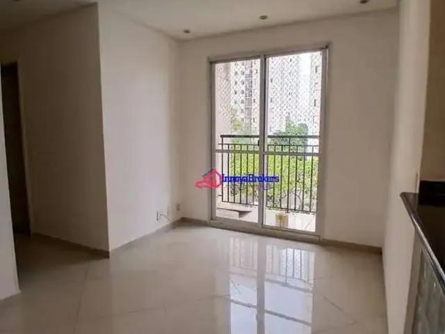 Apartamento para Venda em Guarulhos/SP Cocaia 3 Quartos