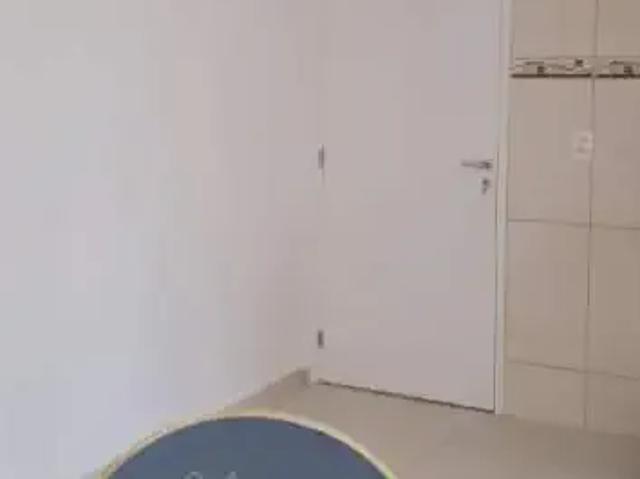 Apartamento para Venda em Guarulhos/SP Cocaia 3 Quartos