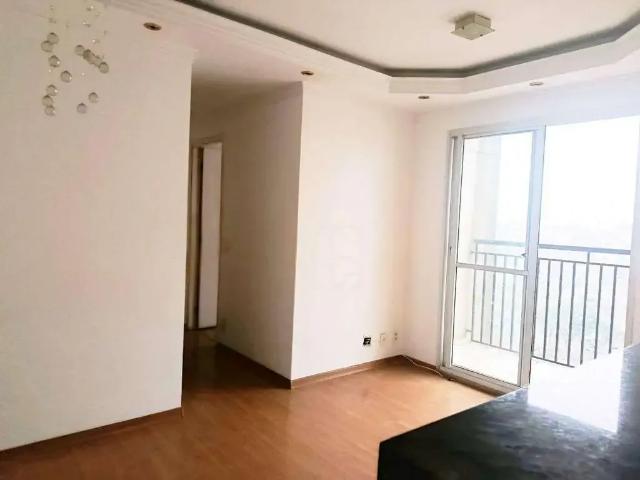 Apartamento para Venda em Guarulhos/SP Cocaia 3 Quartos