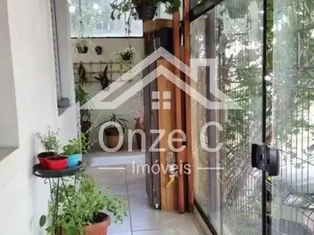 Apartamento para Venda em Guarulhos/SP Cocaia 3 Quartos