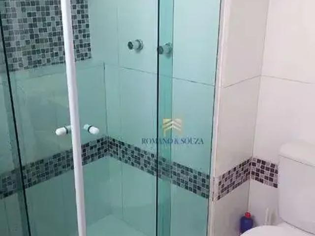 Apartamento para Venda em Guarulhos/SP Cocaia 3 Quartos