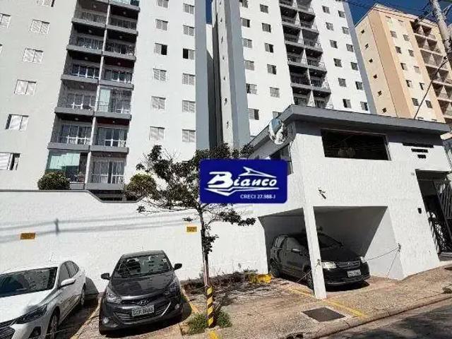 Apartamento para Venda em Guarulhos/SP Gopoúva 3 Quartos