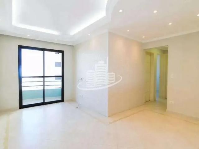 Apartamento para Venda em Guarulhos/SP Gopoúva 3 Quartos