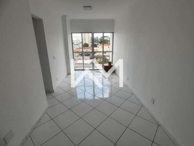 Apartamento para Venda em Guarulhos/SP Gopoúva 3 Quartos