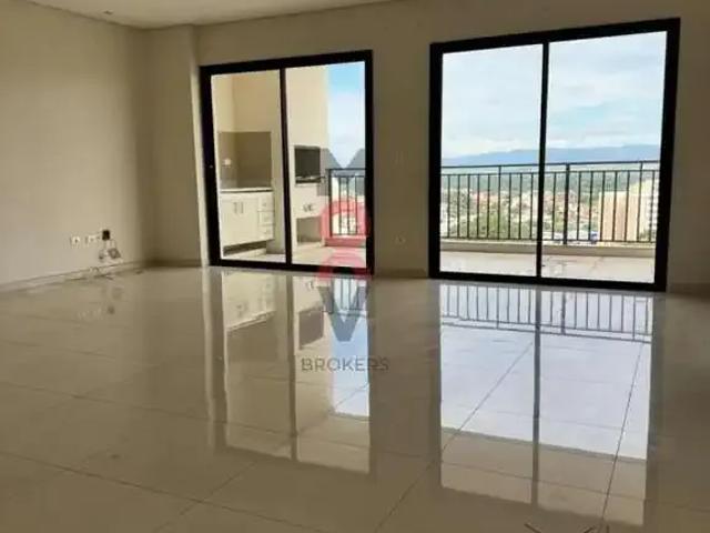 Apartamento para Venda em Guarulhos/SP Gopoúva 3 Quartos