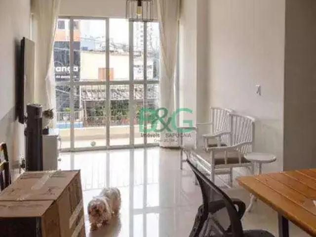 Apartamento para Venda em Guarulhos/SP Gopoúva 3 Quartos
