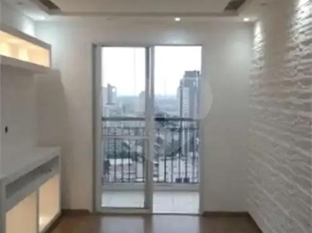 Apartamento para Venda em Guarulhos/SP Gopoúva 3 Quartos