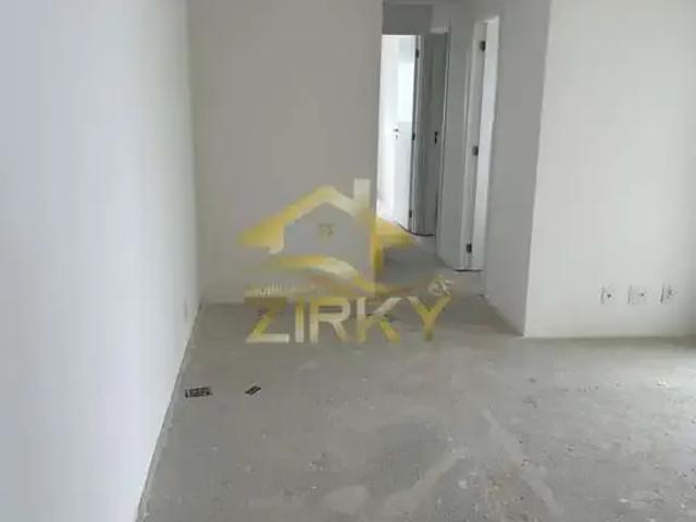 Apartamento para Venda em Guarulhos/SP Gopoúva 3 Quartos
