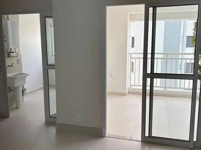 Apartamento para Venda em Guarulhos/SP Gopoúva 3 Quartos