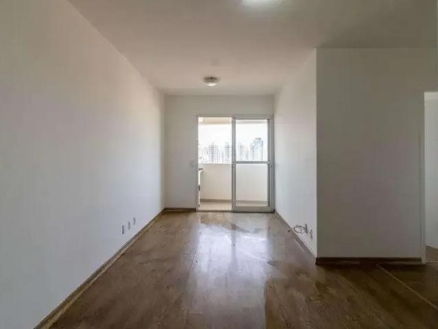 Apartamento para Venda em Guarulhos/SP Gopoúva 3 Quartos
