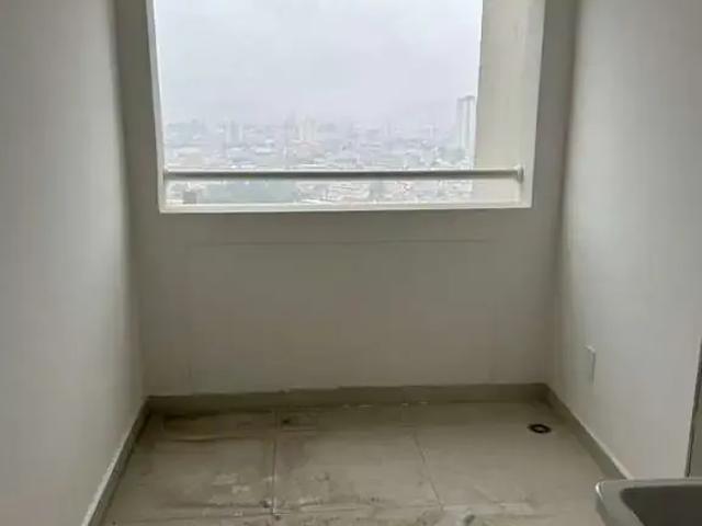 Apartamento para Venda em Guarulhos/SP Gopoúva 3 Quartos