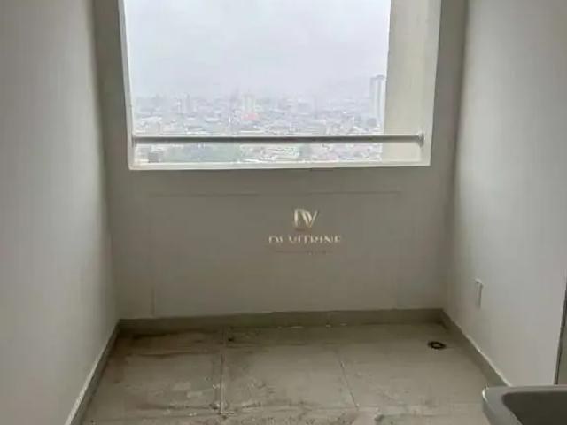 Apartamento para Venda em Guarulhos/SP Gopoúva 3 Quartos