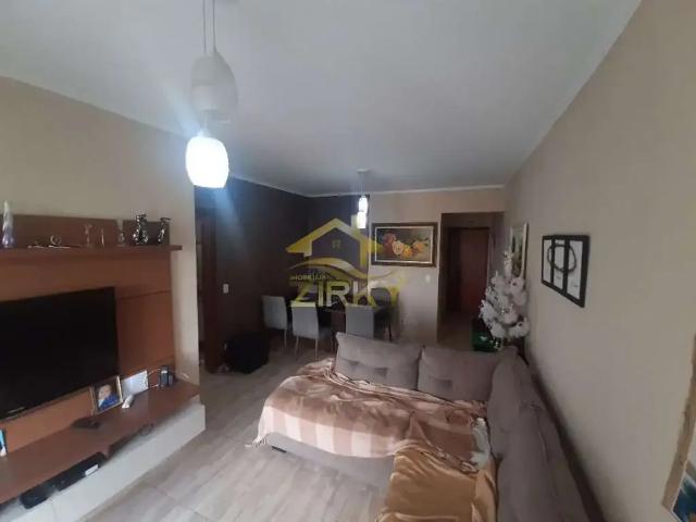 Apartamento para Venda em Guarulhos/SP Gopoúva 3 Quartos