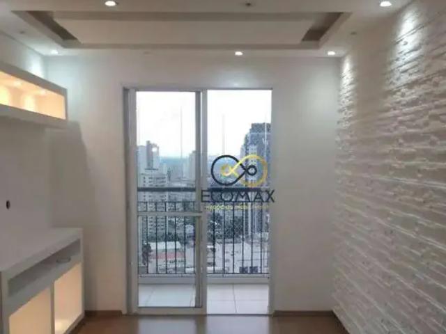 Apartamento para Venda em Guarulhos/SP Gopoúva 3 Quartos