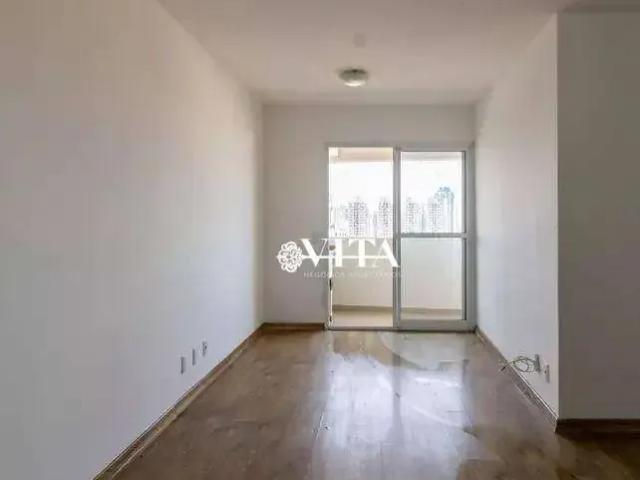 Apartamento para Venda em Guarulhos/SP Gopoúva 3 Quartos