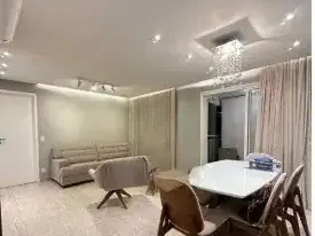Apartamento para Venda em Guarulhos/SP Gopoúva
