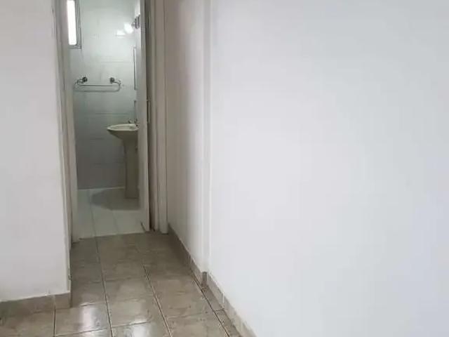 Apartamento para Venda em Guarulhos/SP Gopoúva 1 Quartos