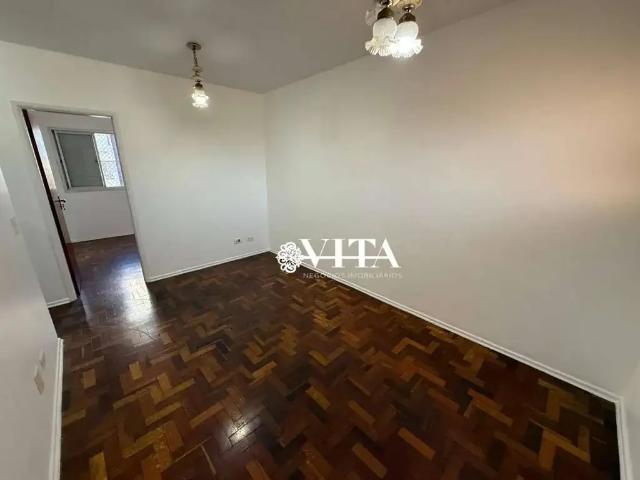 Apartamento para Venda em Guarulhos/SP Gopoúva 1 Quartos