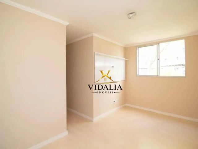 Apartamento para Venda em Guarulhos/SP Gopoúva 1 Quartos