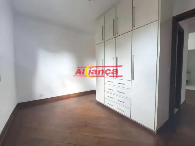 Apartamento para Venda em Guarulhos/SP Gopoúva 2 Quartos