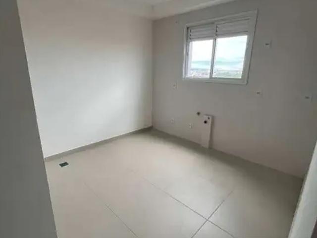 Apartamento para Venda em Guarulhos/SP Gopoúva 2 Quartos