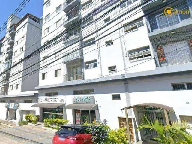 Apartamento para Venda em Guarulhos/SP Gopoúva 2 Quartos