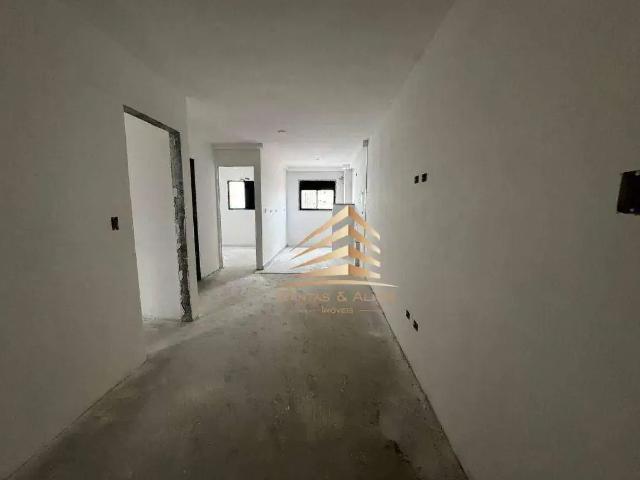 Apartamento para Venda em Guarulhos/SP Gopoúva 2 Quartos