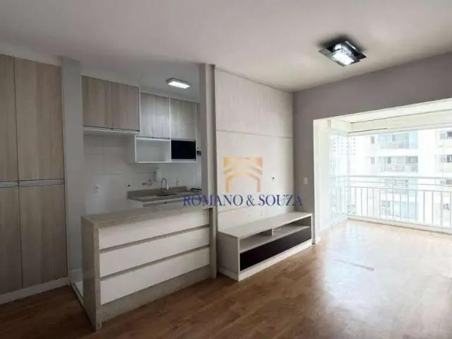Apartamento para Venda em Guarulhos/SP Gopoúva 2 Quartos